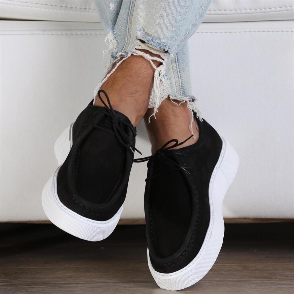 CLASSIC RANGE | Impahla PLUG